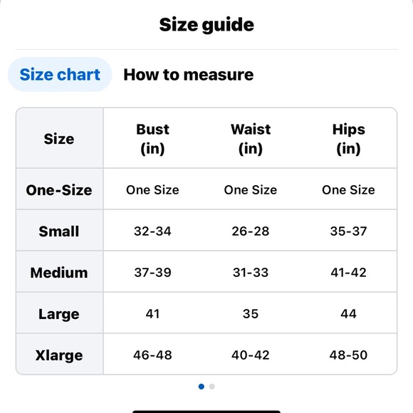 Dresses | Kelly Obi New York Lantern Sleeve Green Dress | Poshmark